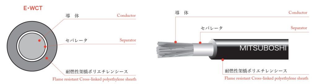 ewct_detail | 株式会社三ッ星